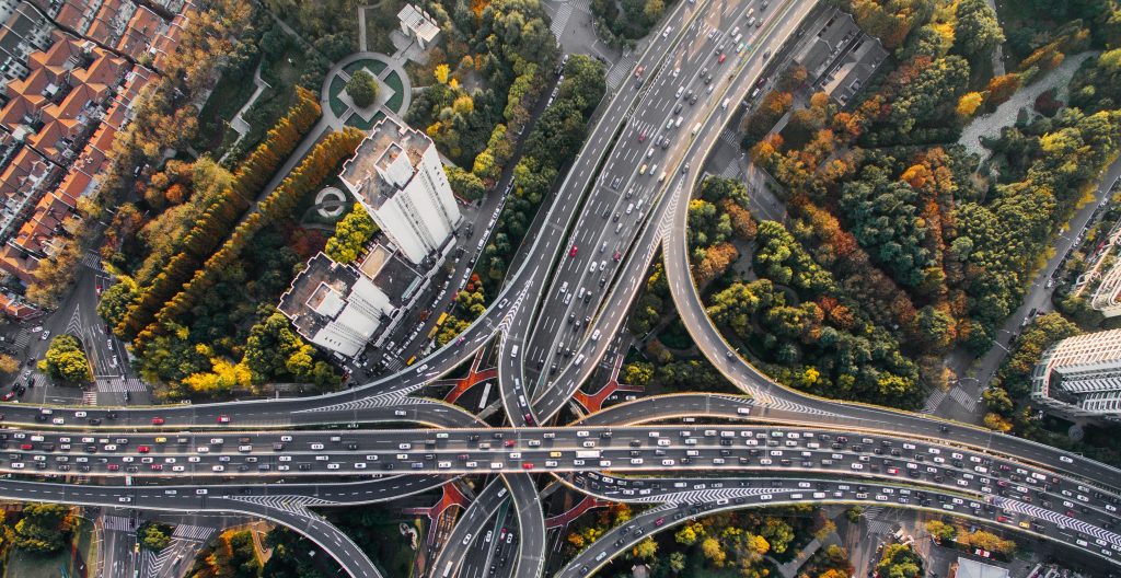 Automotive CPS - cpswarm.eu